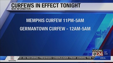 Memphis News & Weather | Memphis, TN | localmemphis.com