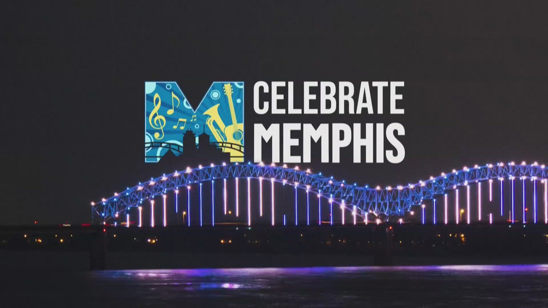 LIU hosts Mercyhurst following Fuller's 21-point outing | localmemphis.com