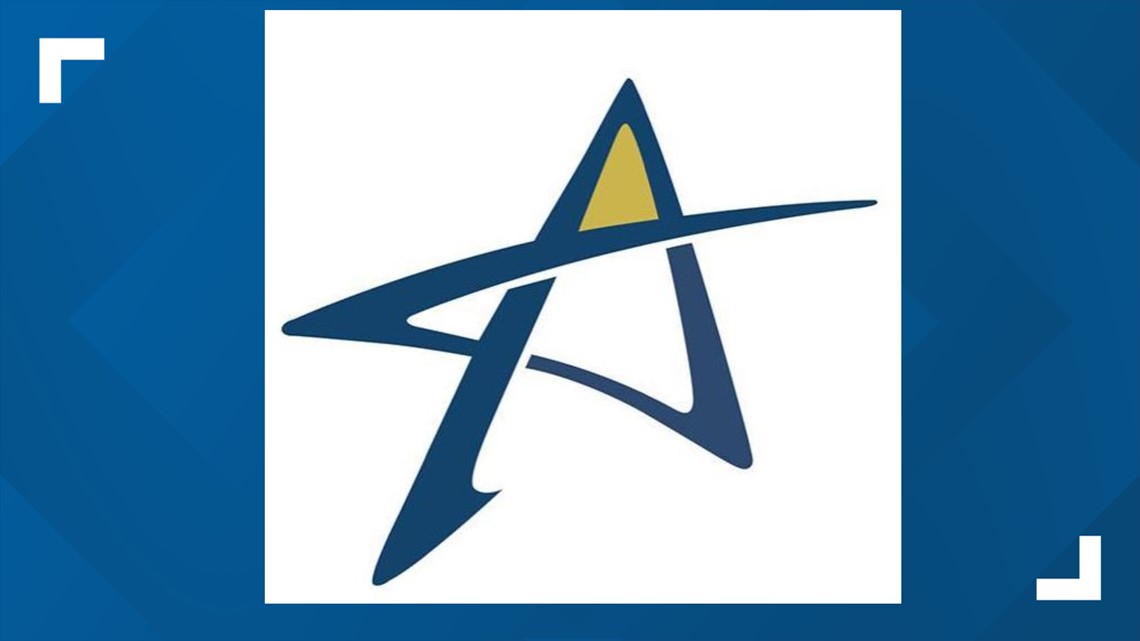 Arlington Community Schools releases reopening plan for 2020-2021 ...