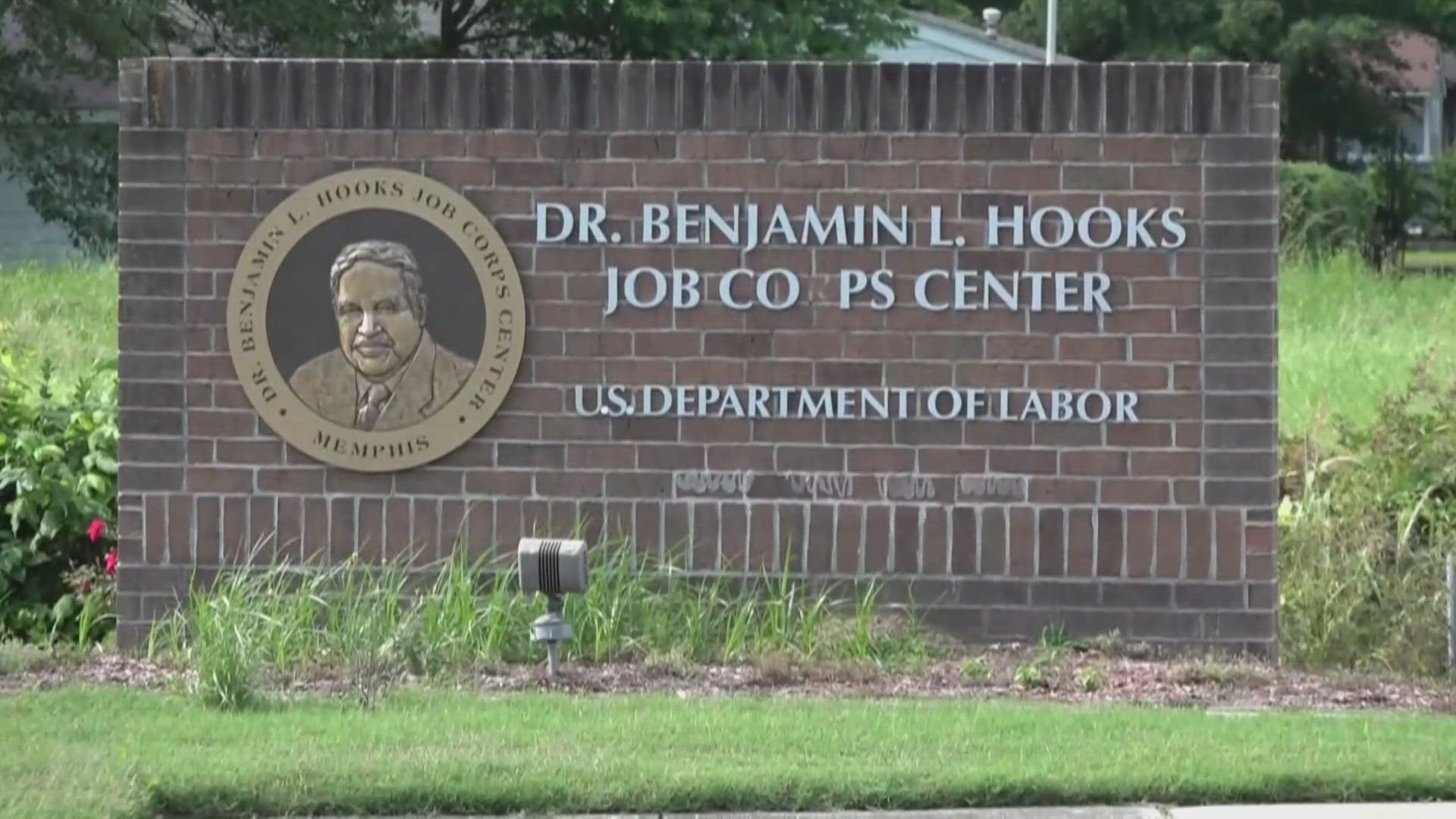 Job Corps students seek legal help against U.S. Department of Labor ...