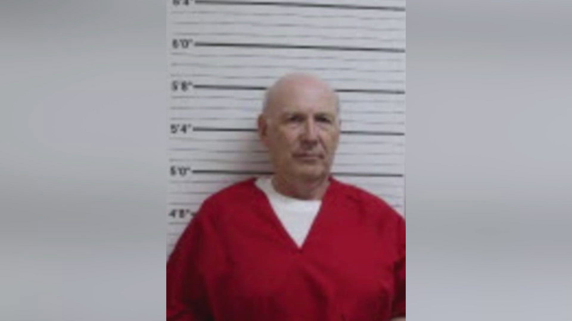 Former Evolve Bank CEO pleads guilty to child pornography charges ...