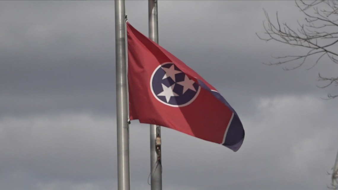 Memphis lawmakers propose bill to stop guaranteed income program ...