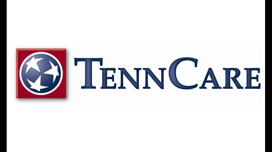 Changes expected for Tennessee Medicaid block grant proposal ...