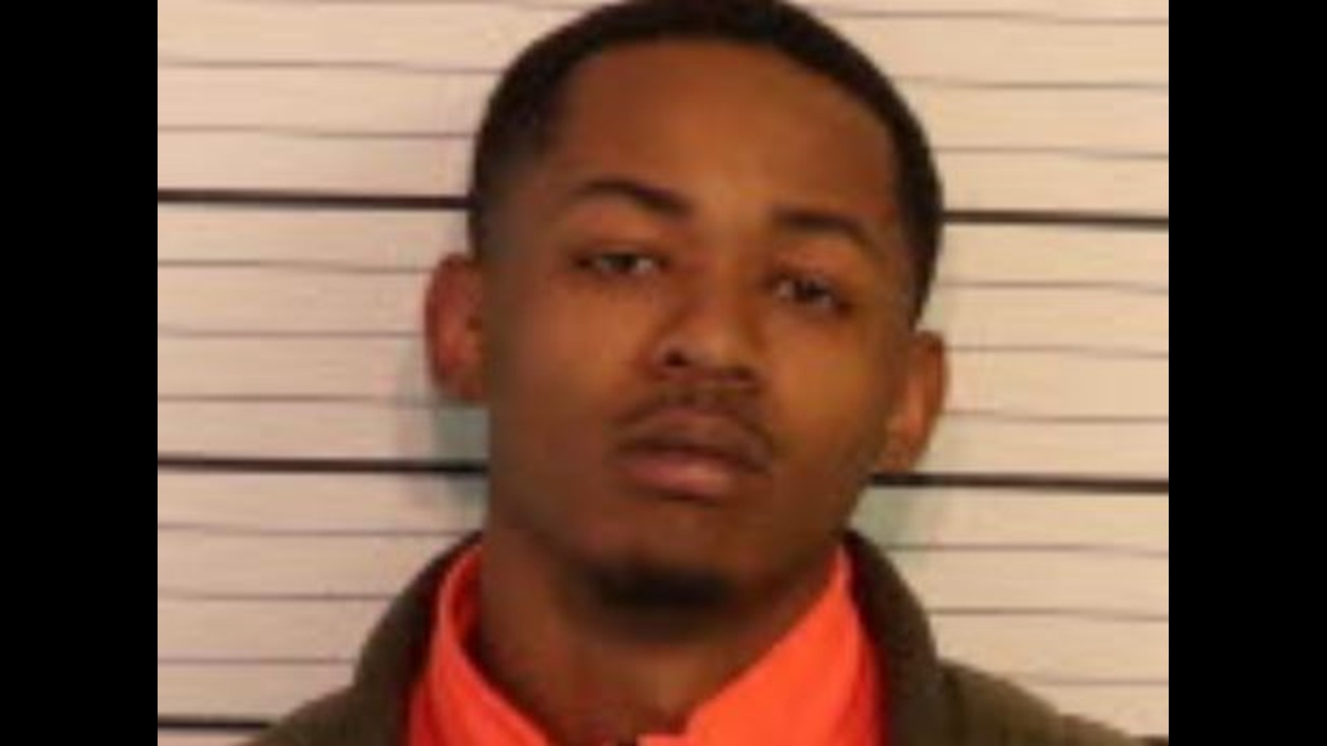 Trial delayed for Whitehaven man accused of murdering 2-year-old ...