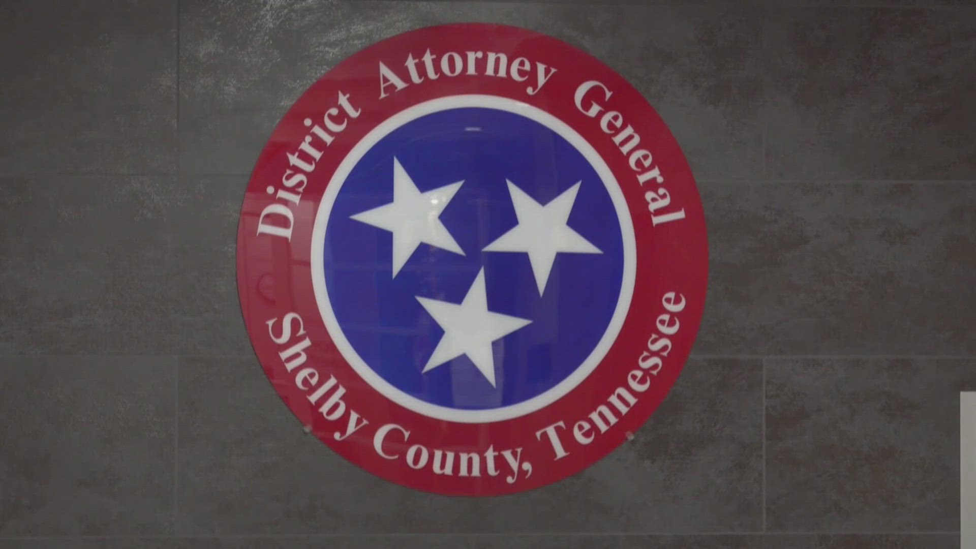 Shelby County DA prepares for more cases from Memphis Safe Task Force ...