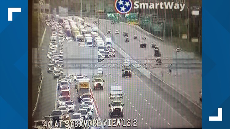 Memphis News & Weather | Memphis, TN | localmemphis.com