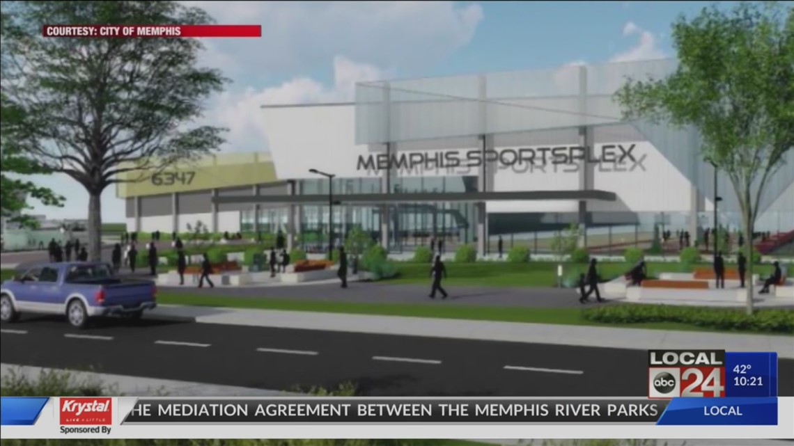 Libertyland and Tim McCarver Stadium aren’t returning, but there are ...