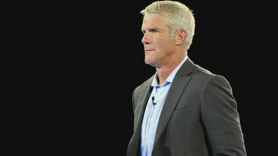 Former Mississippi Gov. Phil Bryant faces new subpoena in welfare case ...