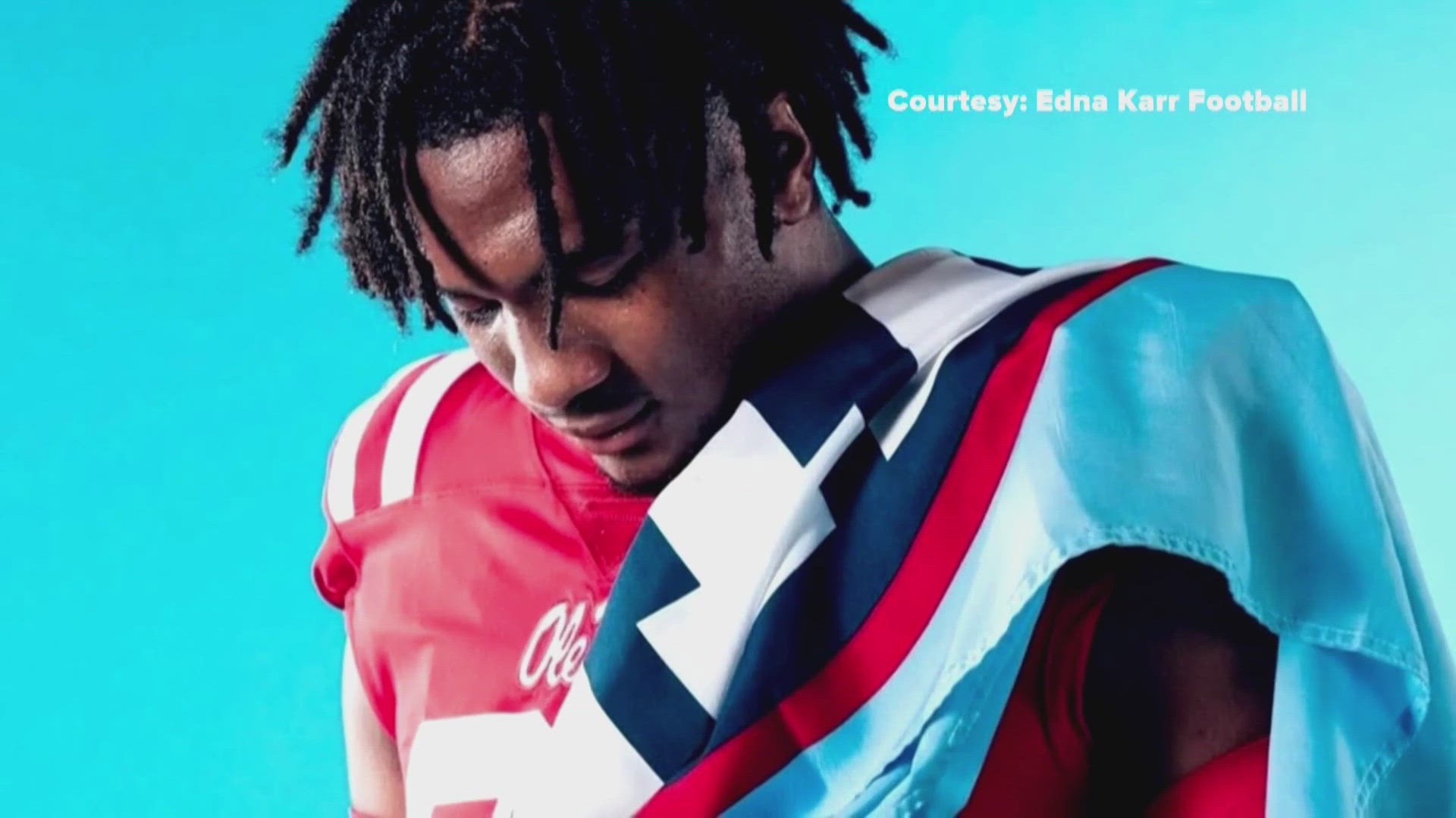 Reward rises to $21,000 for information in the death of Ole Miss ...