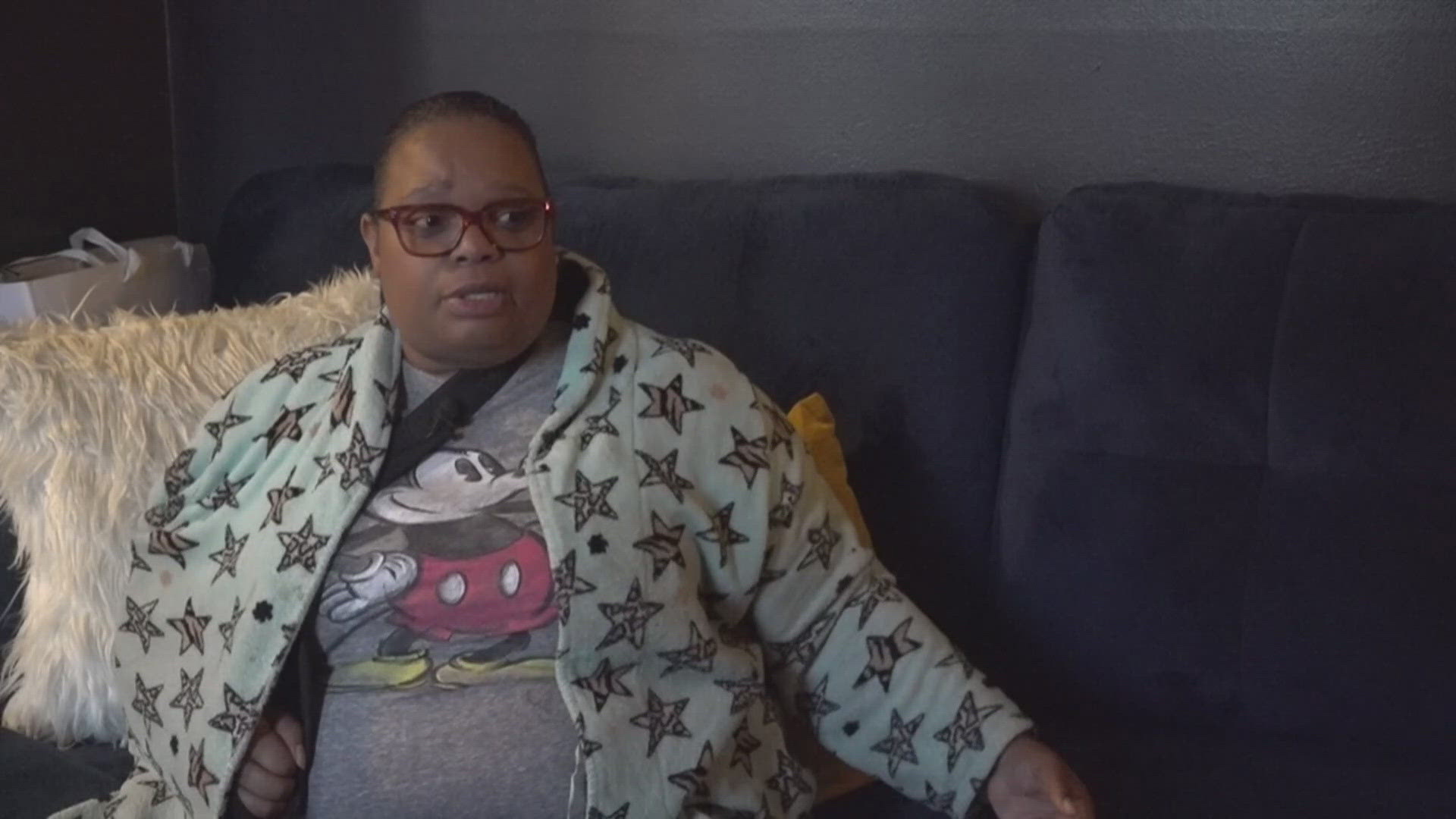 Jaren Jackson Jr. scores 31 points, Cam Spencer adds 27 as Grizzlies ...