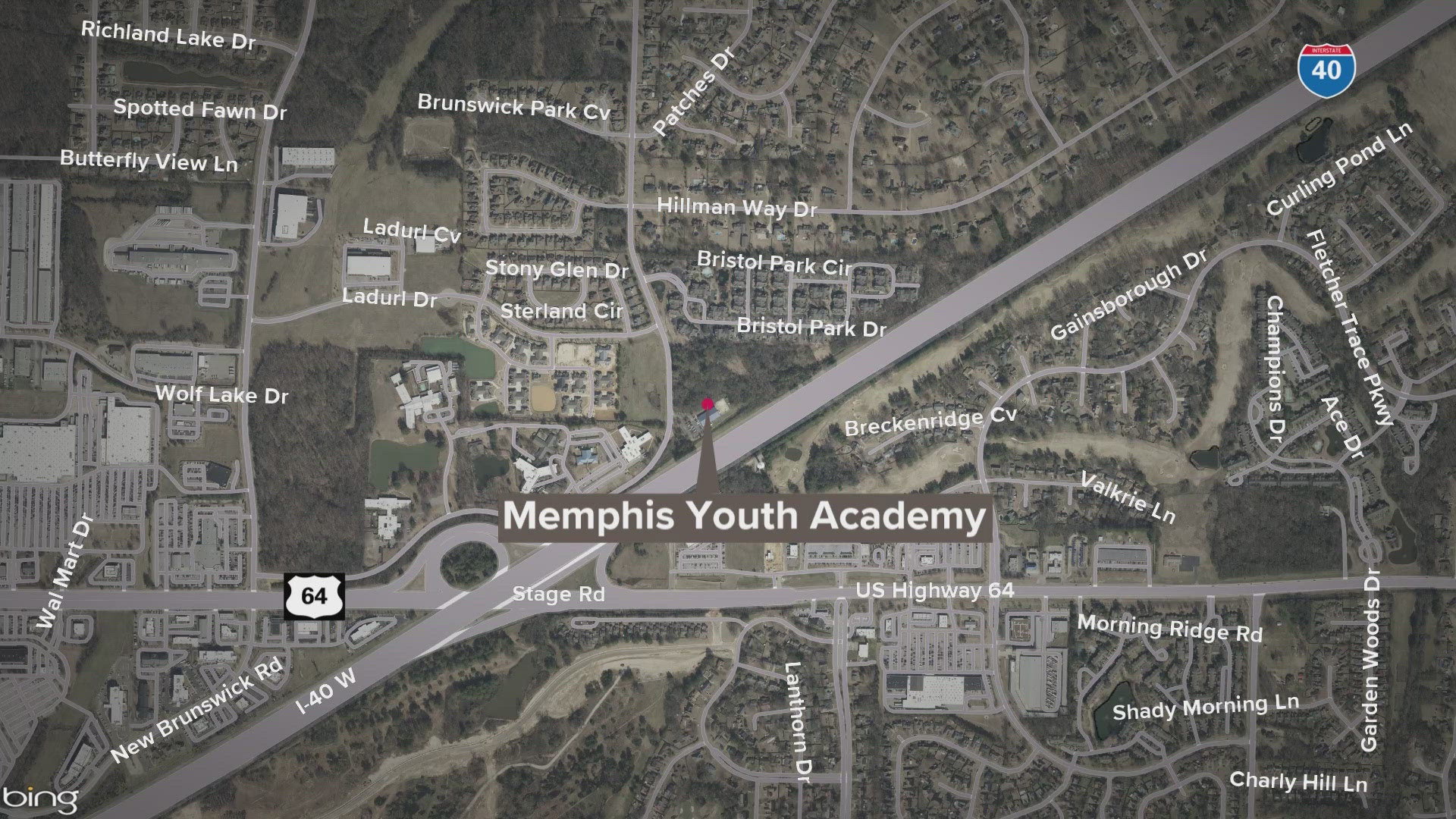 2 Wisconsin congressional redistricting lawsuits may not resolve by ...