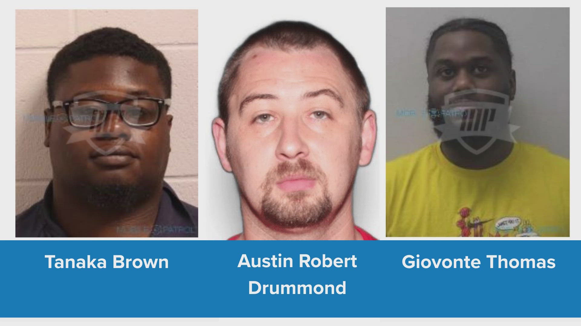 Manhunt continues for suspect in Lake County quadruple murder ...