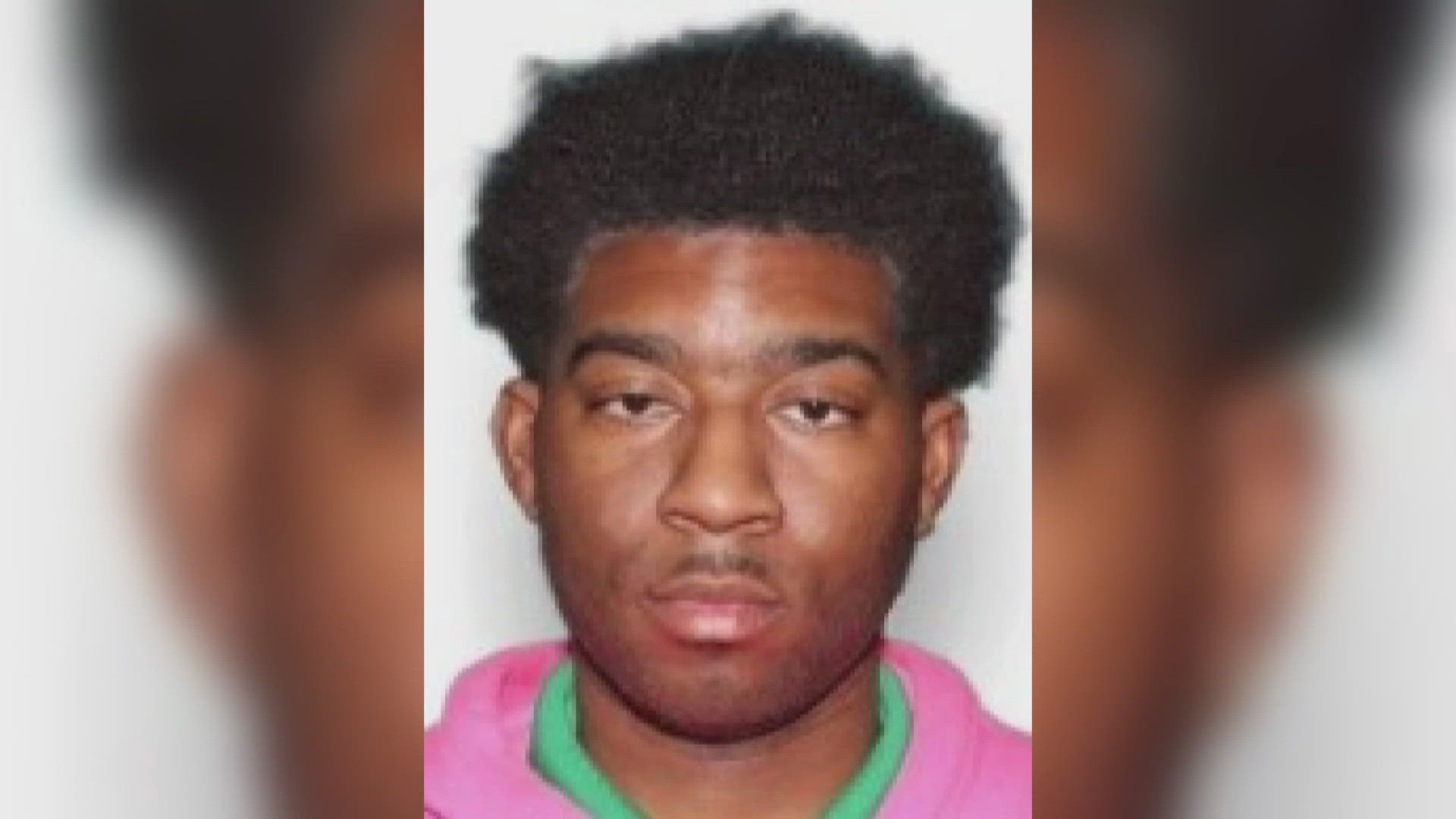 Calvert-Lewin scores for 6th straight game to salvage draw for Leeds at ...