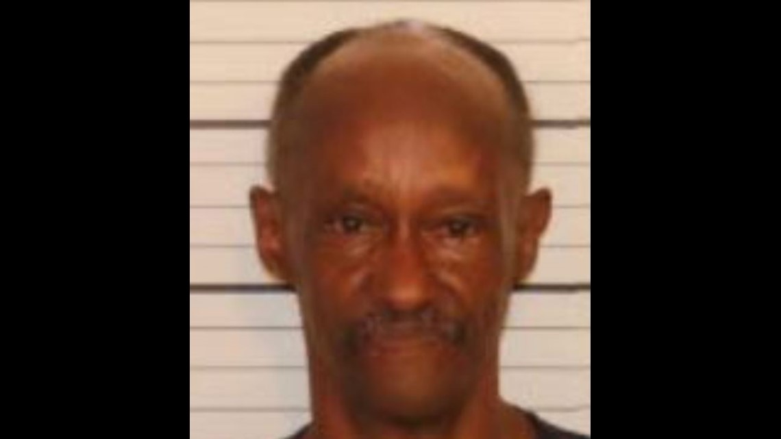 Memphis man indicted for murder and attempted murder in stabbings at ...