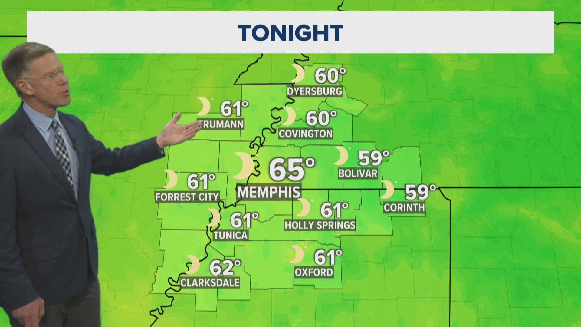 Memphis Rox docuseries to premiere on Hulu Friday | localmemphis.com