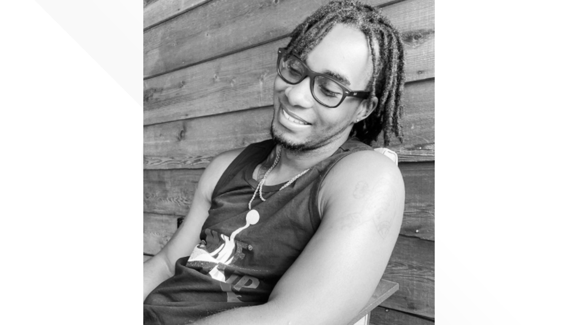 Husband of Memphis' HGTV start killed in motorcycle crash ...