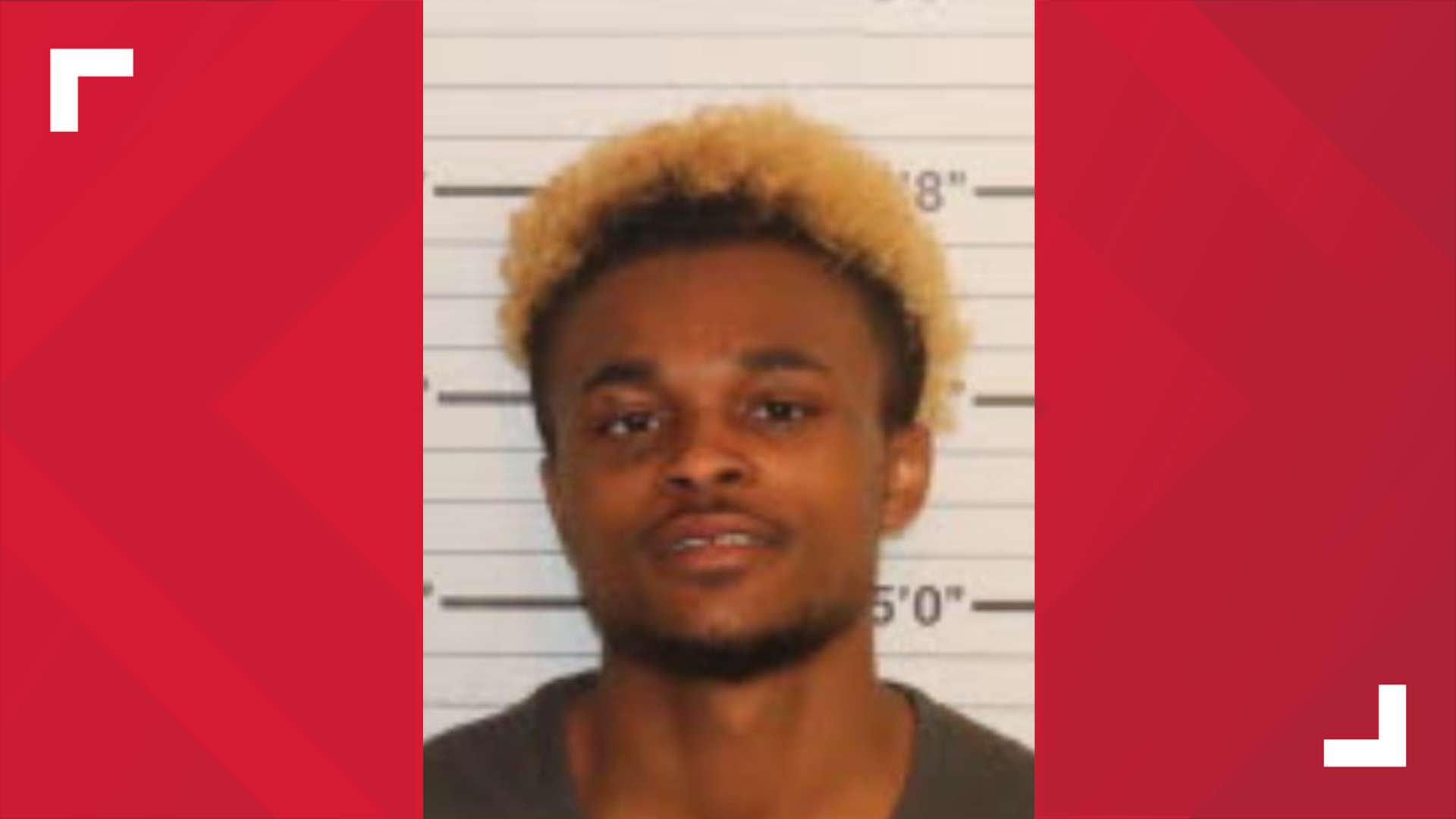 Joshua Holmes indicted in Dixie Queen homicide | localmemphis.com