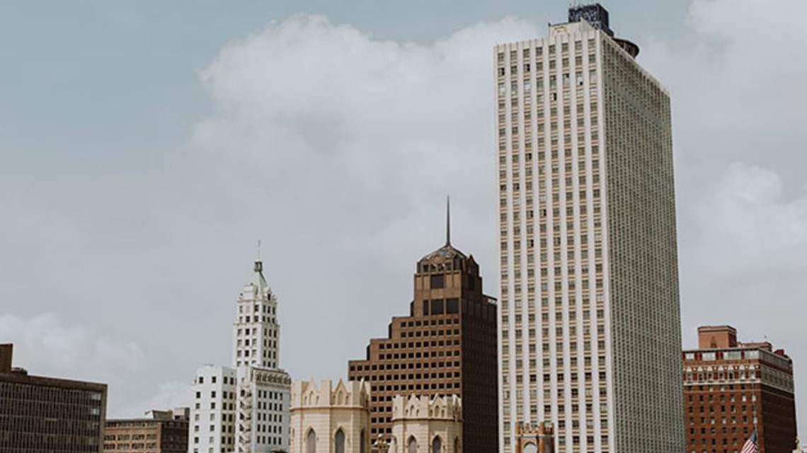 100 North Main downtown Memphis renovation update | localmemphis.com