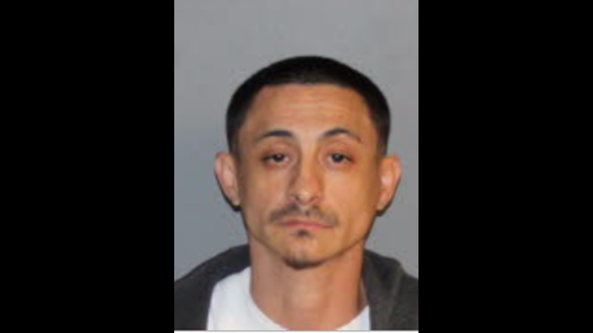 SCSO Attempted Murder Suspect Taken Into Custody | localmemphis.com