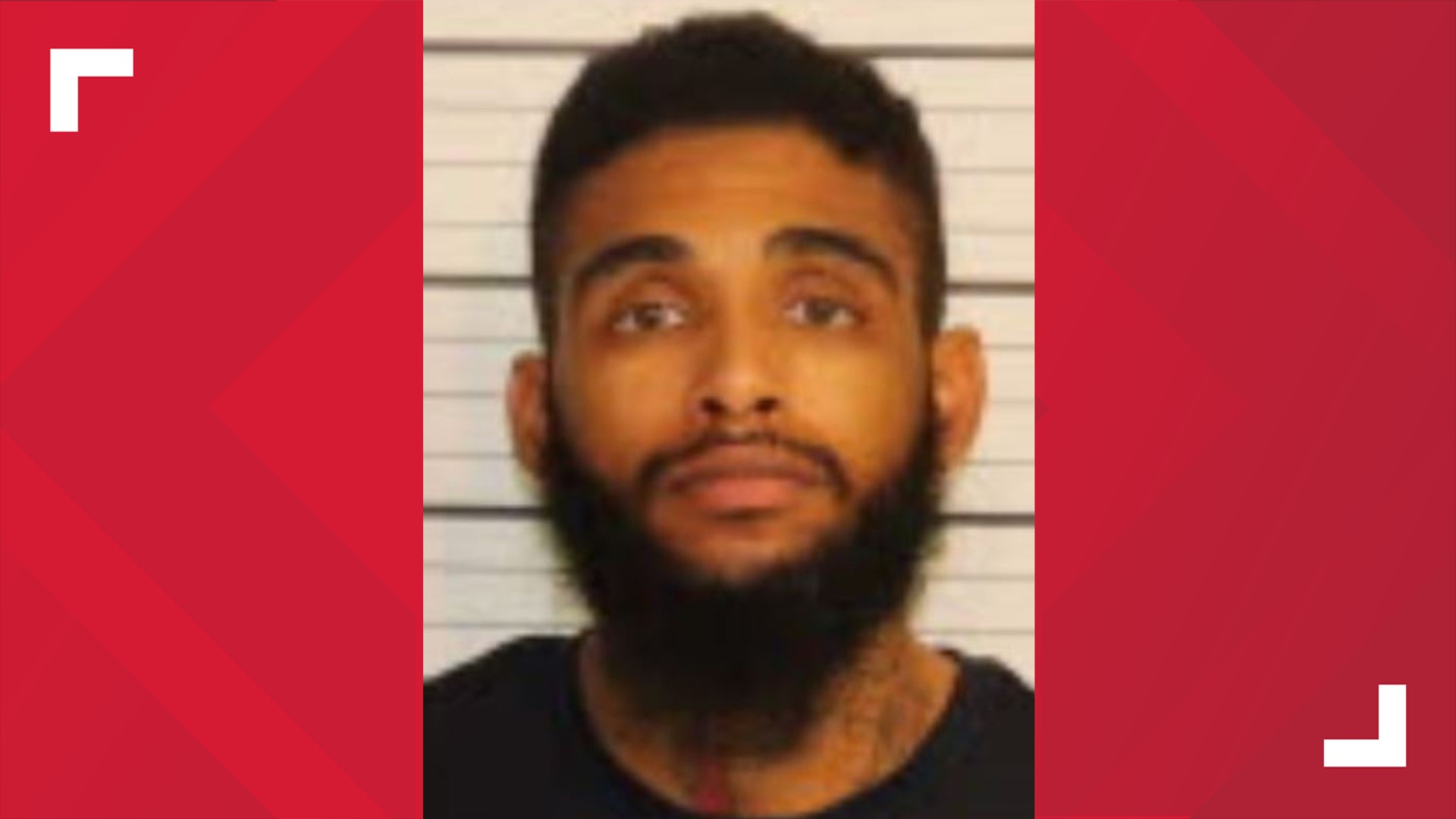 Memphis News & Weather | Memphis, TN | WATN - localmemphis.com ...