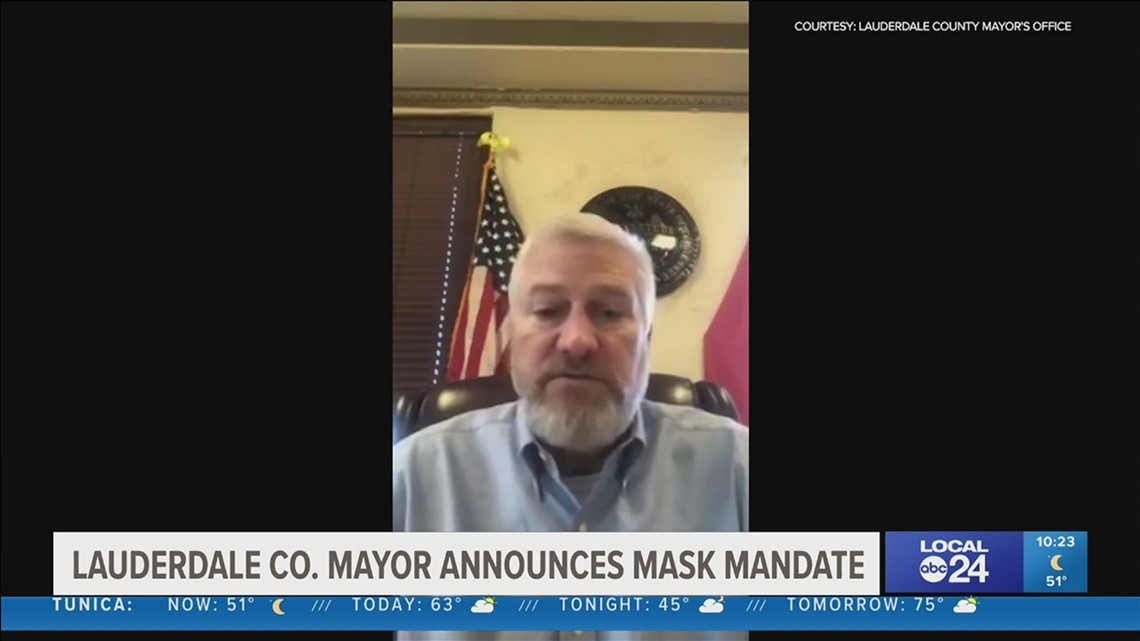 Opinion | Let's get them all, just one county at a time | Richard ...