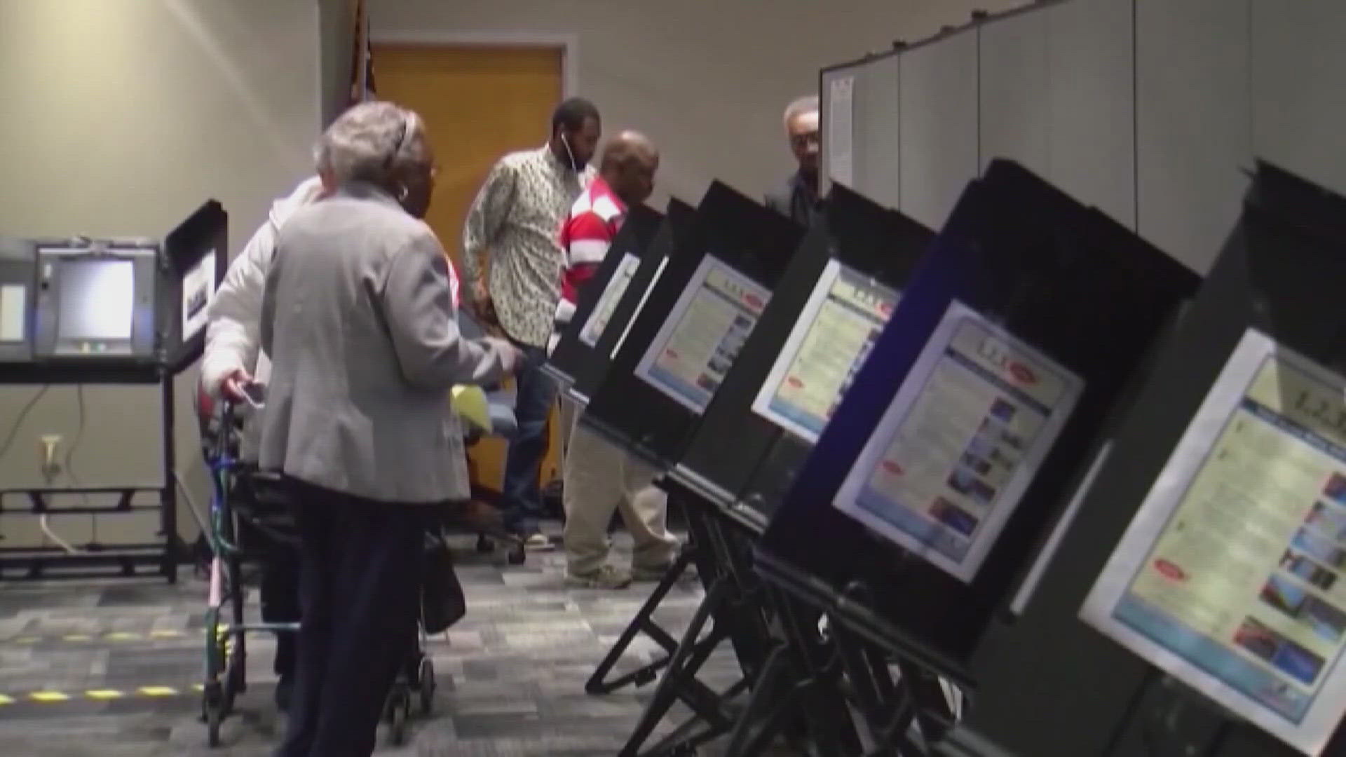 Daylight saving time: When do clocks change in 2025? | localmemphis.com