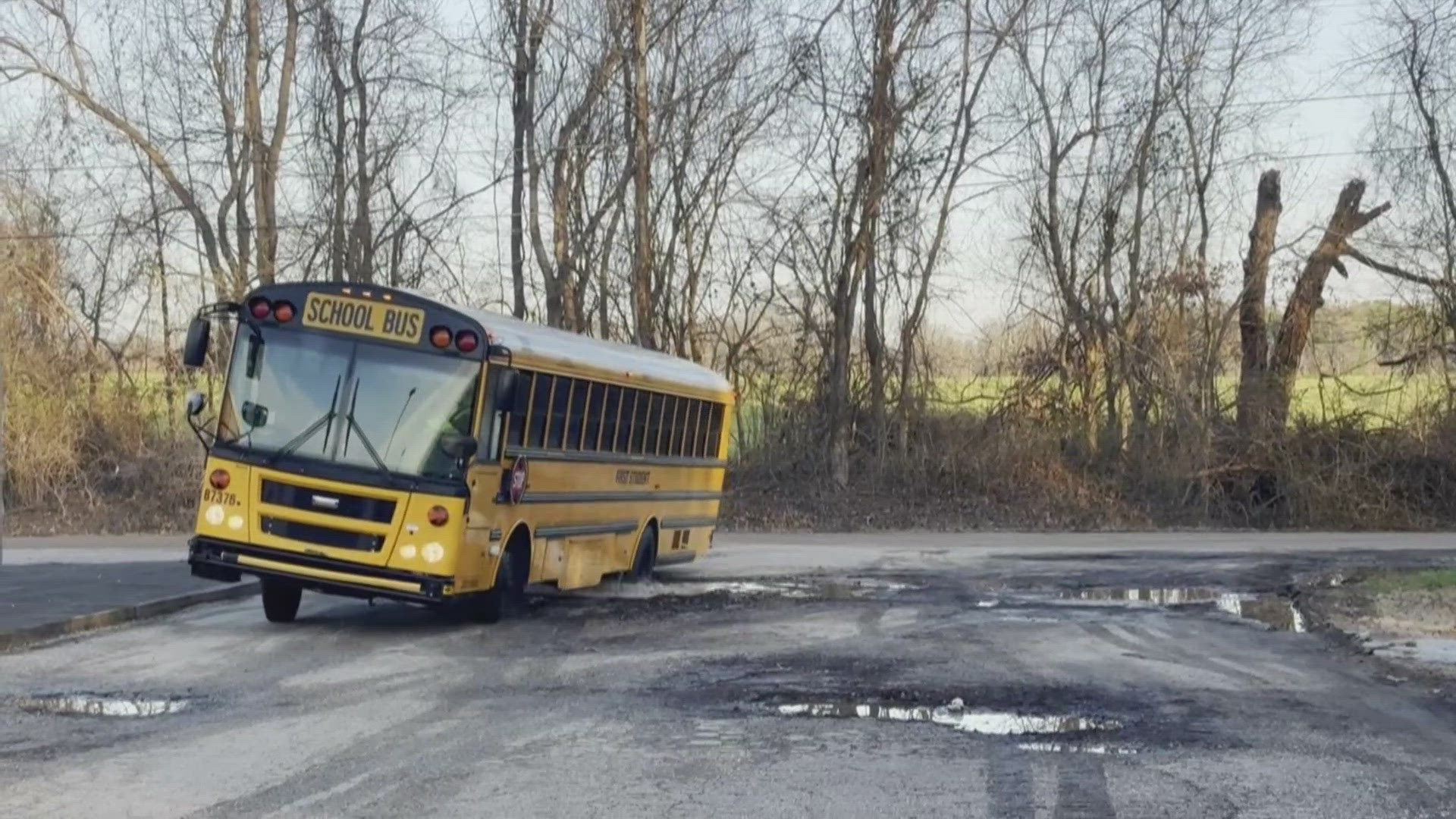 Nick Reiner's arraignment in parents' killing is delayed until February ...