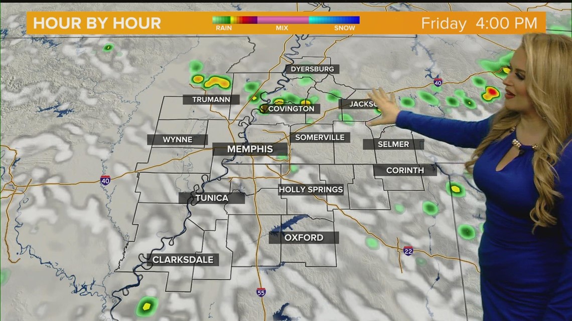 TBI says lawyer tried to extort money relating to unsolved murder of ...