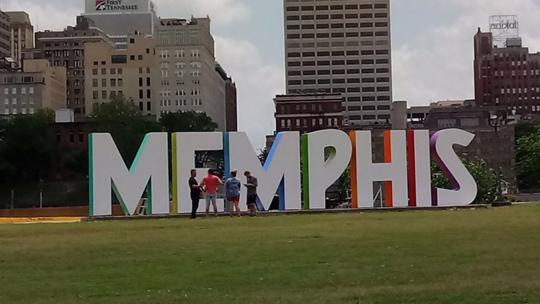 Closings and Delays | Memphis, TN | ABC24 | localmemphis.com