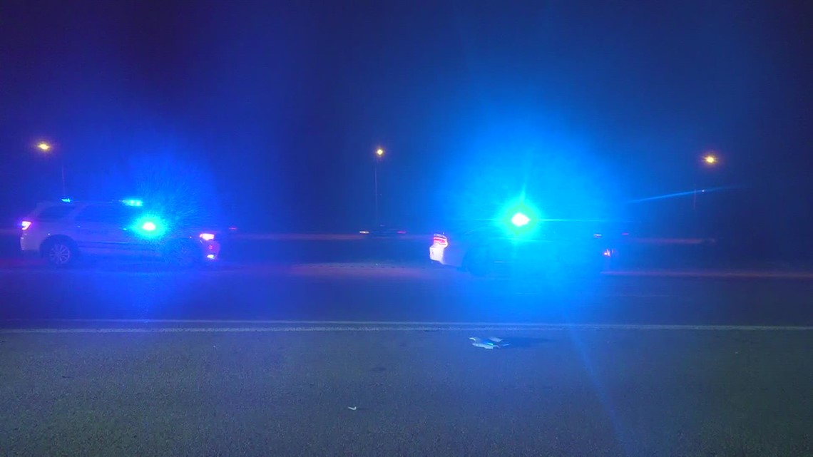 Memphis Police say gangs and guns are the big crime concerns ...