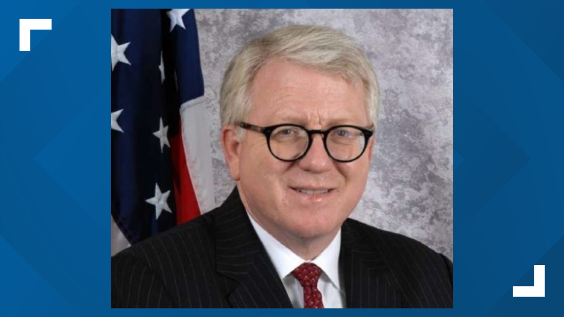 Joe Murphy Acting U.S. Attorney Western District of Tennessee ...