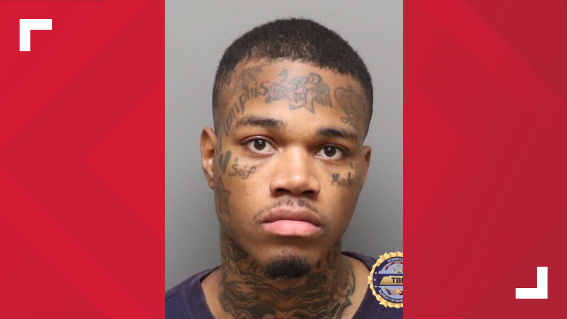 Memphis man sentenced to 159 more years in prison for three additional ...