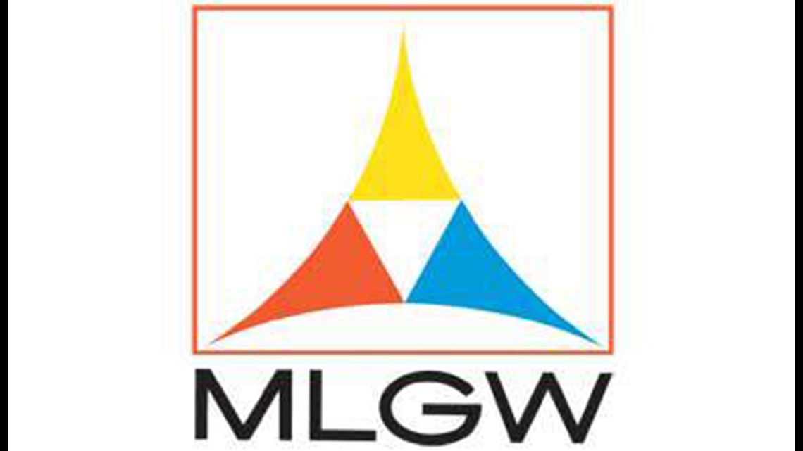 MLGW And BBB Warn About Scammers During The Hot Weather | localmemphis.com