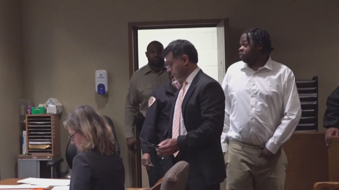 Tennessee court backs Memphis in lawsuit over police handling of ...