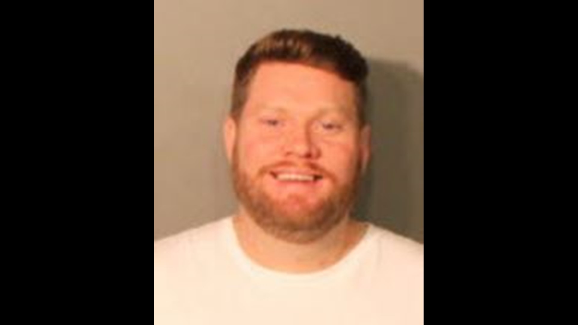 Local Chef Sentenced To 25 Years In Case Where 3-Month-Old Son Suffered ...