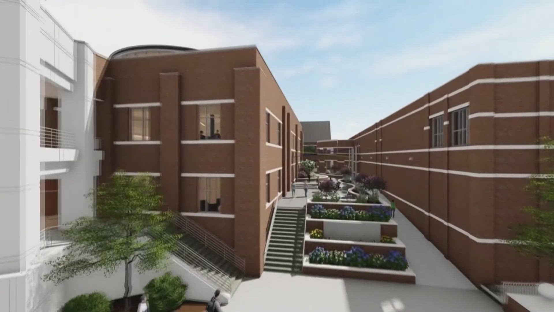 Lausanne School to open first-ever satellite branch in South Korea ...