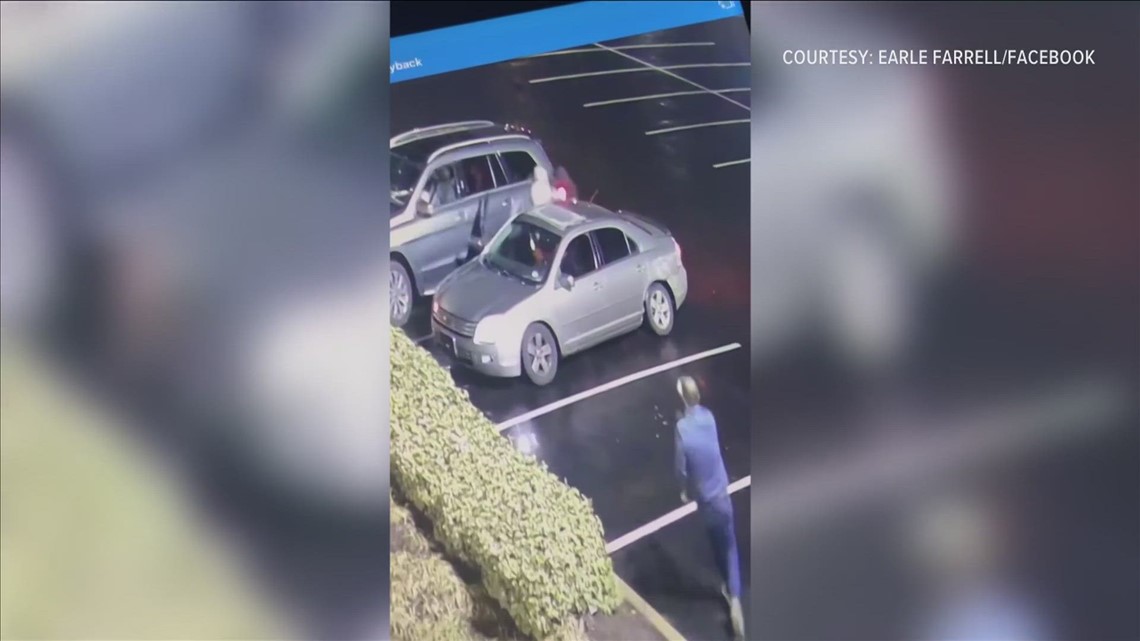 3 plead guilty in series of carjackings, kidnappings in Mid-South ...