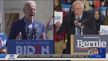 Memphis News & Weather | Memphis, TN | localmemphis.com