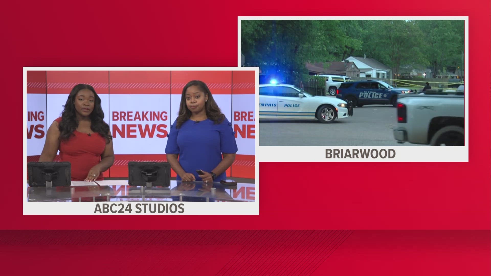 One dead after shooting in East Memphis | localmemphis.com