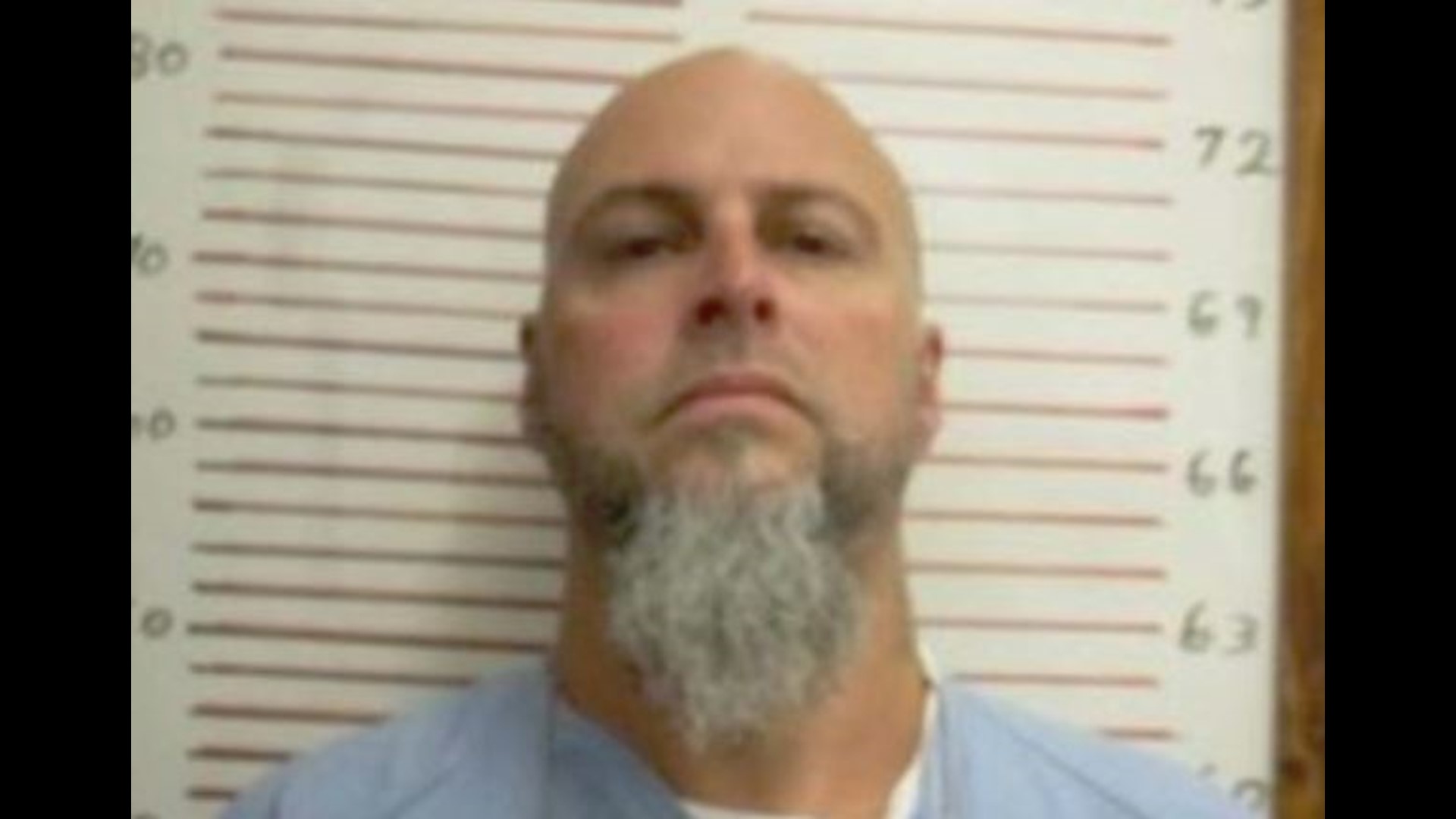Affidavit reveals new details on Curtis Ray Watson’s escape, as search ...