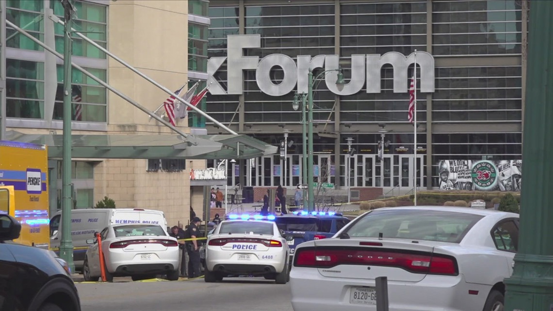 First Tennessee Bank to become First Horizon Bank | localmemphis.com