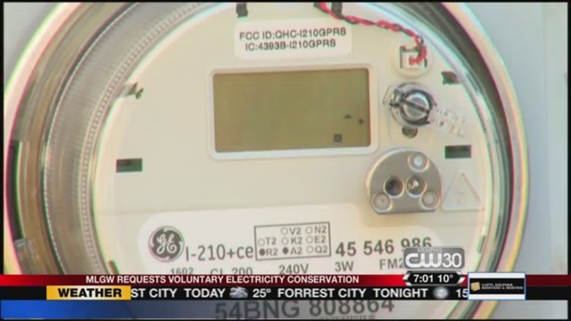 MLGW Prepay Service | localmemphis.com