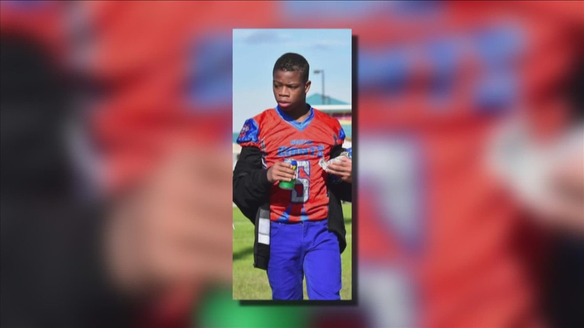 Ride of Tears this weekend honors Memphis' youngest victims of gun ...