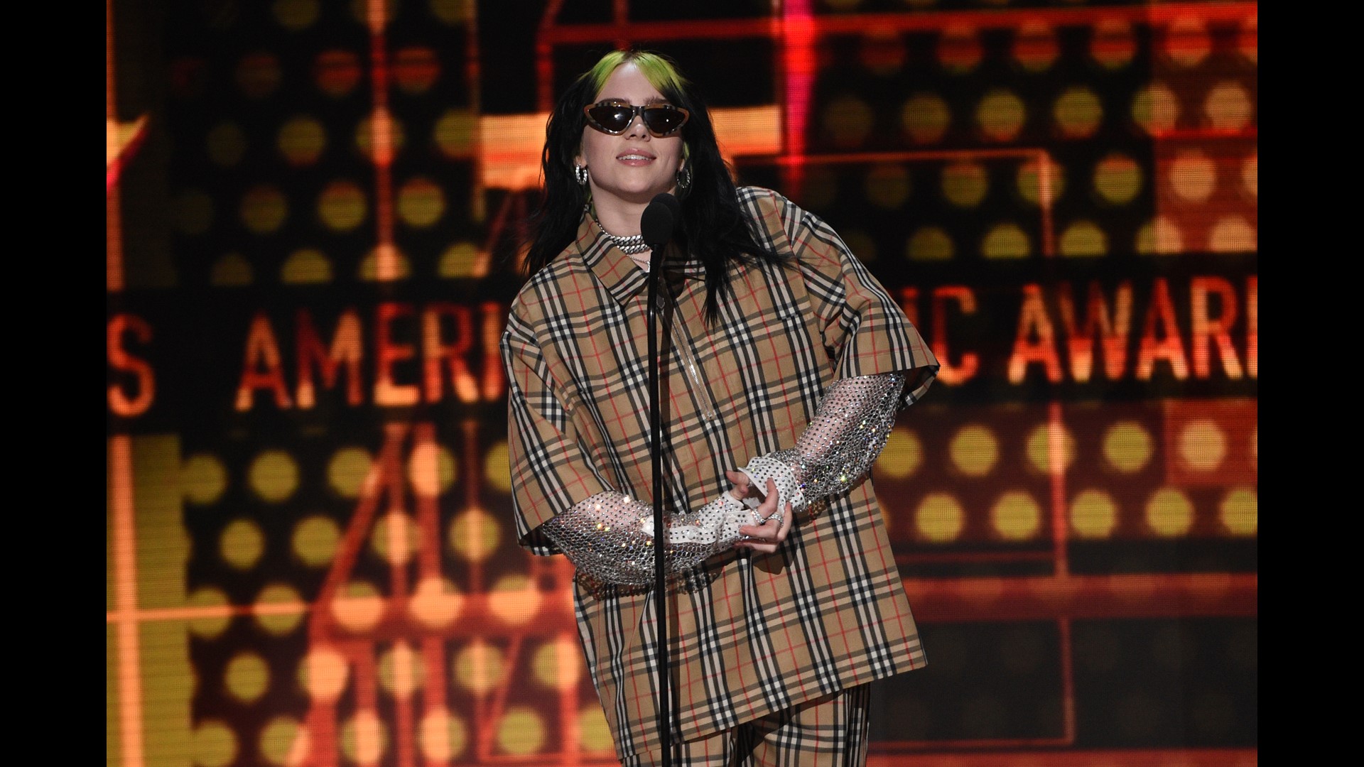 Spotify announces most-streamed artists, songs of 2019 and the decade ...