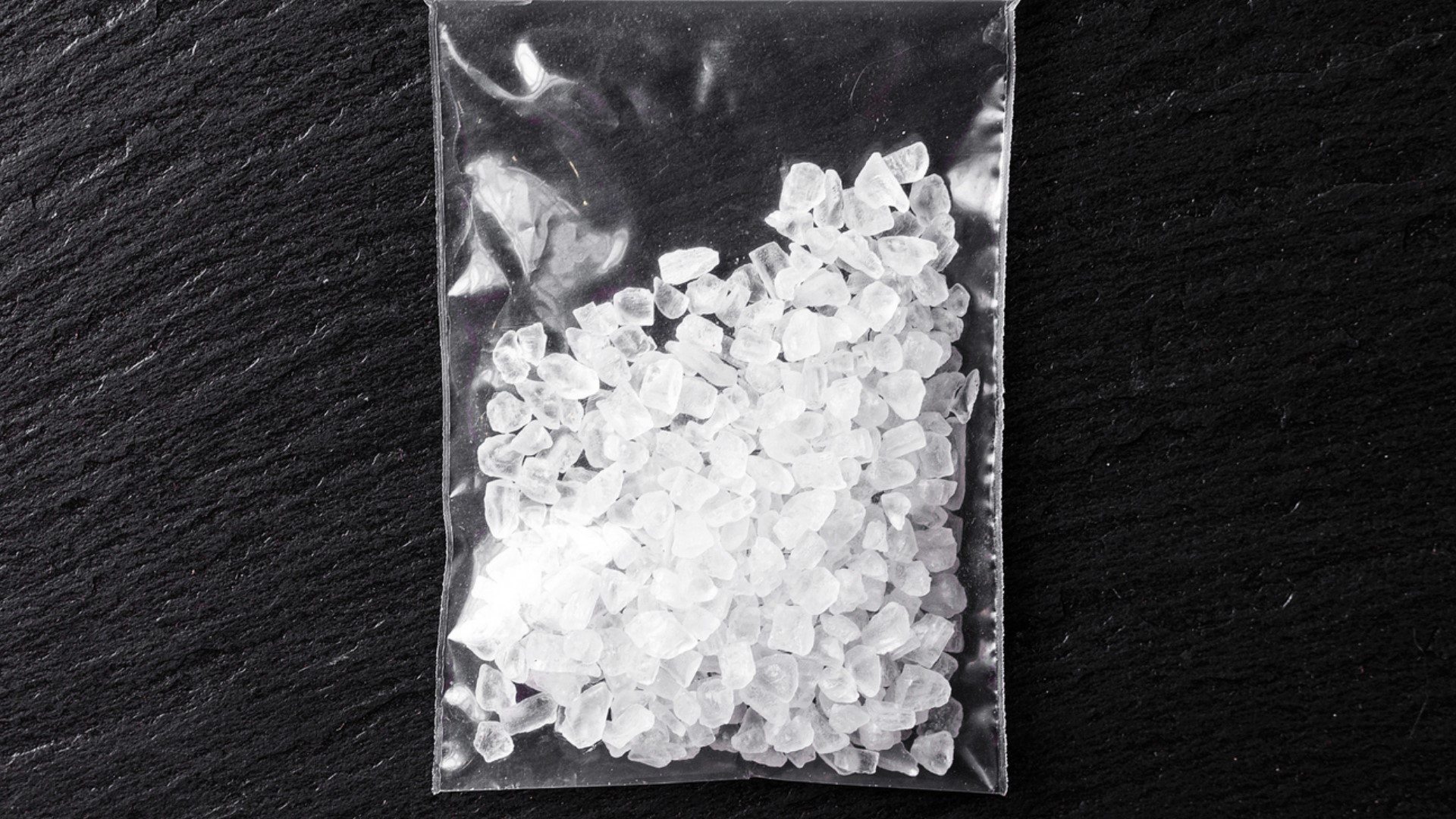 50 grams meth 15 years federal prison Isaac Taylor Tempe Arizona ...