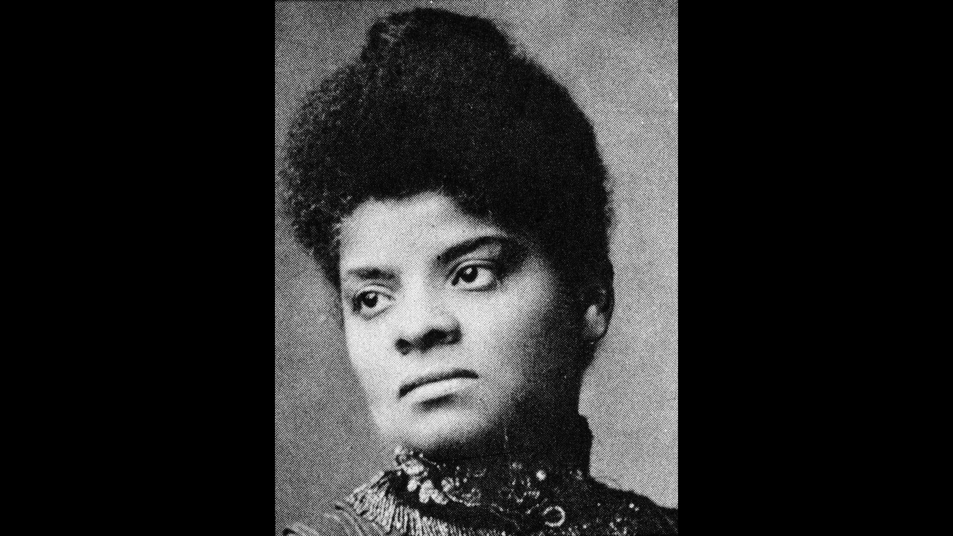Crusader for Justice: The life and legacy of Ida B. Wells ...