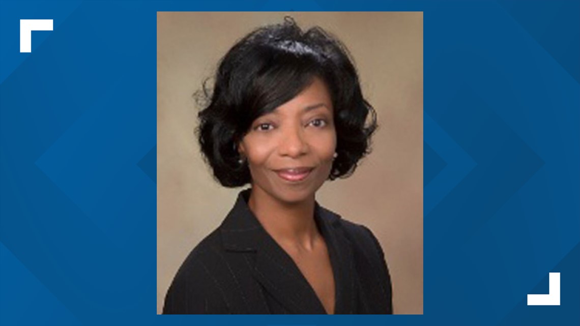 Debra Brown named first Black female chief federal judge in MS | localmemphis.com