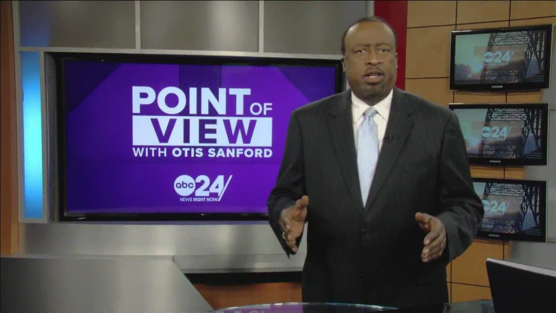 Opinion | Perhaps a new bridge over the Mighty Mississippi is in our ...