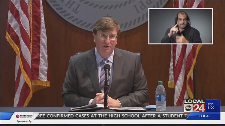 Memphis News & Weather | Memphis, TN | localmemphis.com