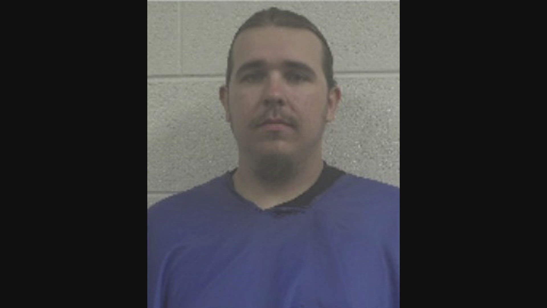 Man arrested after missing Memphis teen found in his N.C. home ...